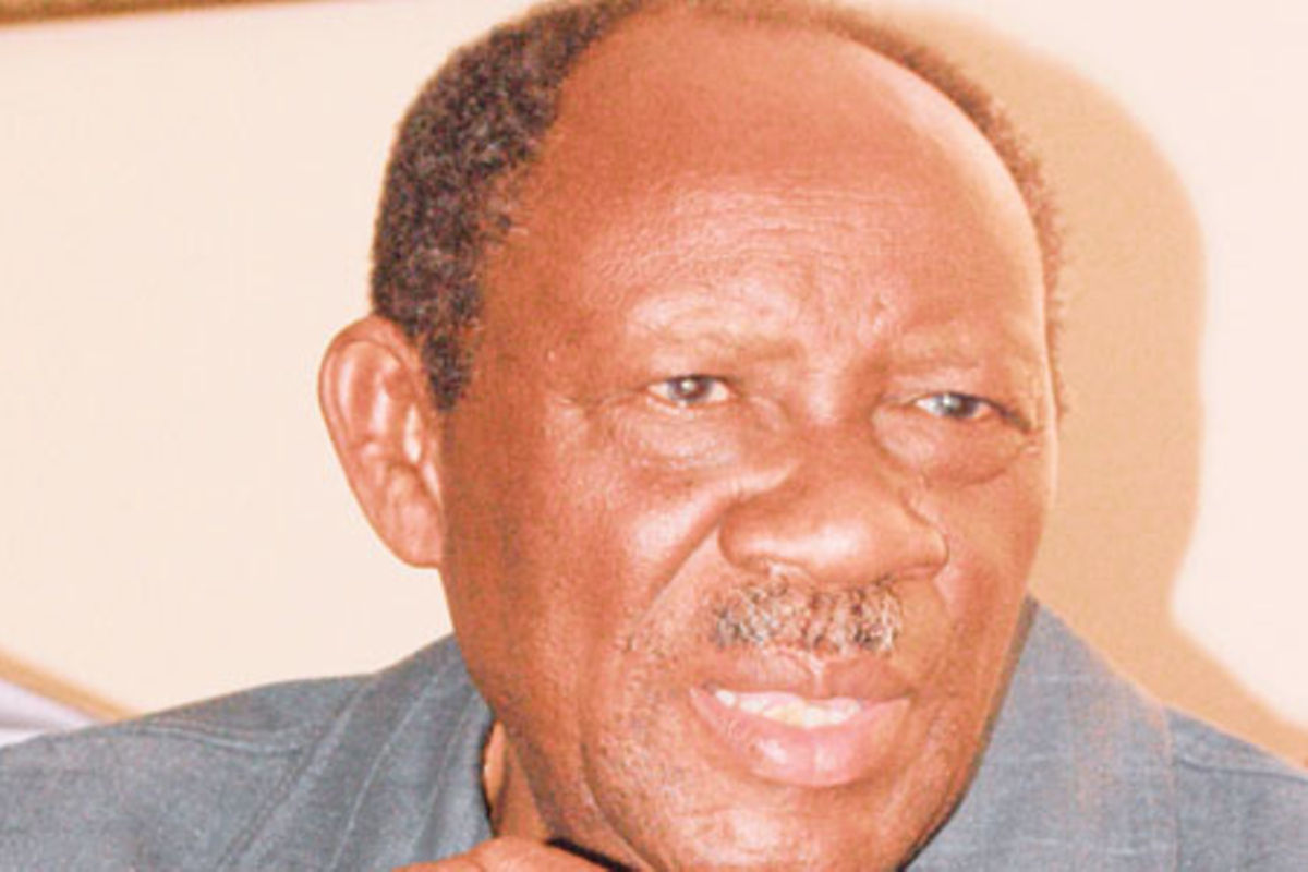 Butiku: Tushirikishwe Bunge la Katiba Mpya | Mwananchi