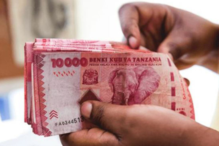 Ifahamu tabia ya pesa kwenye maeneo mbalimbali ya maisha yako - Mwananchi Ifahamu tabia ya pesa kwenye maeneo mbalimbali ya maisha yako - Mwananchi