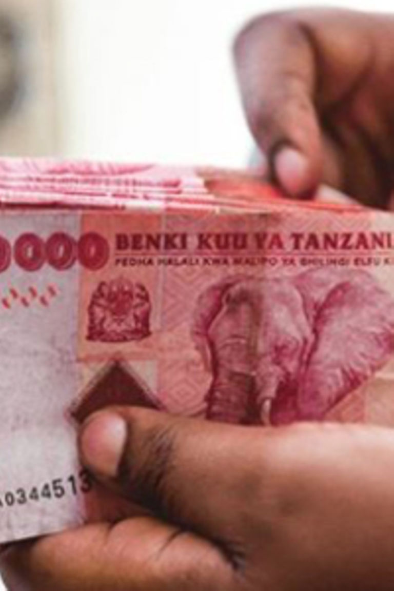 Ifahamu tabia ya pesa kwenye maeneo mbalimbali ya maisha yako - Mwananchi Ifahamu tabia ya pesa kwenye maeneo mbalimbali ya maisha yako - Mwananchi