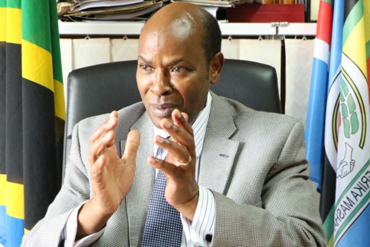 NEC yapuliza kipenga uchaguzi jimbo la Joshua Nassari | Mwananchi