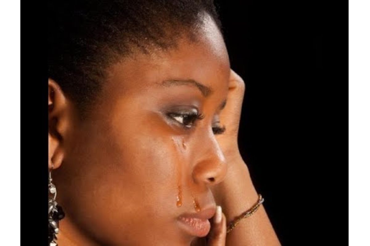 Utapeli mpya wawaliza wanawake | Mwananchi