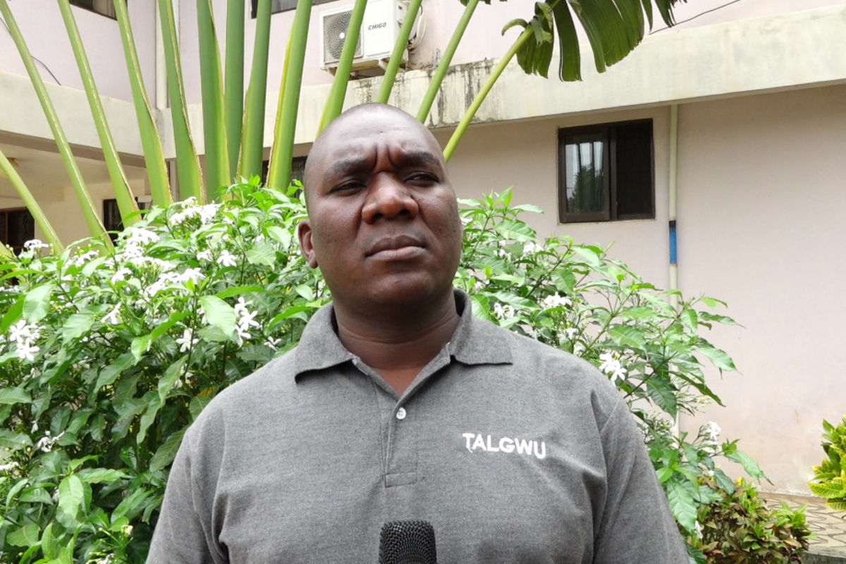 Karani wa sensa akutwa amelewa Musoma, aondolewa | Mwananchi Karani wa sensa akutwa amelewa Musoma, aondolewa | Mwananchi