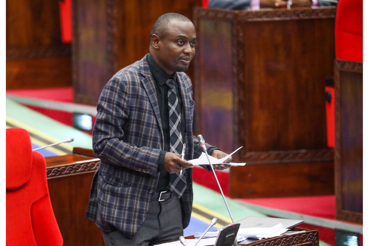 Gambo awakalia kooni waliotafuna fedha za bodaboda Arusha | Mwananchi Gambo awakalia kooni waliotafuna fedha za bodaboda Arusha | Mwananchi