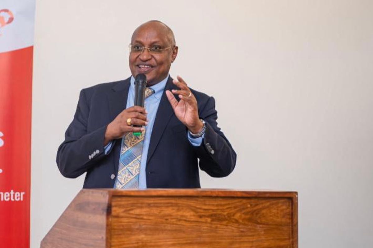 Repoa yataja maeneo matatu kuimarisha uchumi | Mwananchi Repoa yataja maeneo matatu kuimarisha uchumi | Mwananchi